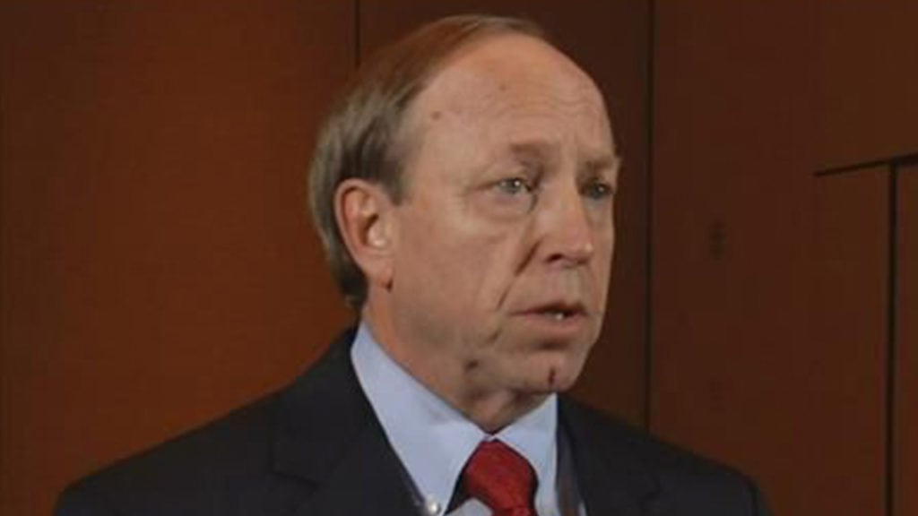 Mayor Suthers to recognize elementary school students at the U.S ...