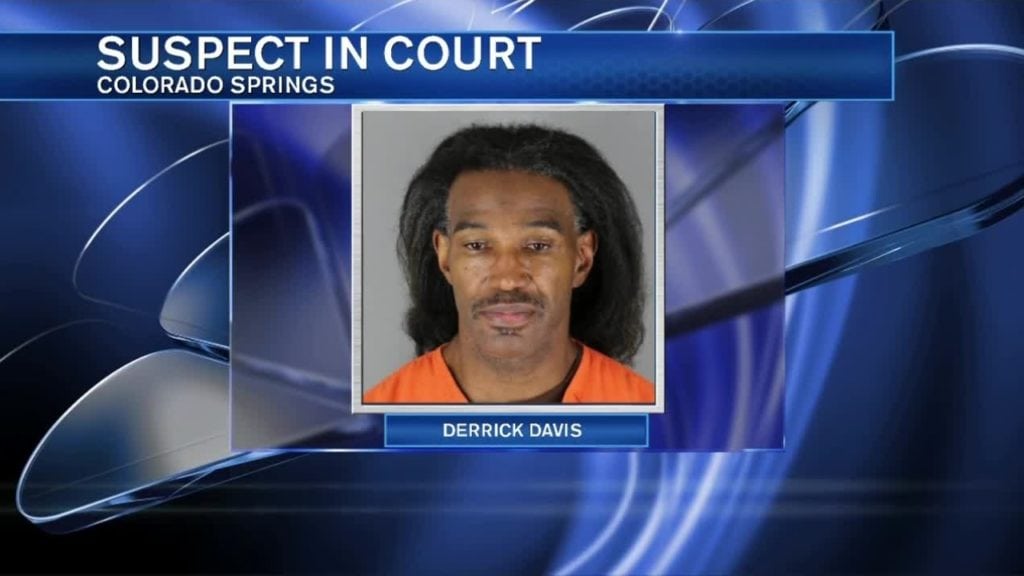 Murder trial expected for second suspect in auto shop slaying