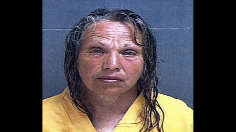 Woman who helped kidnap Elizabeth Smart to be released from prison