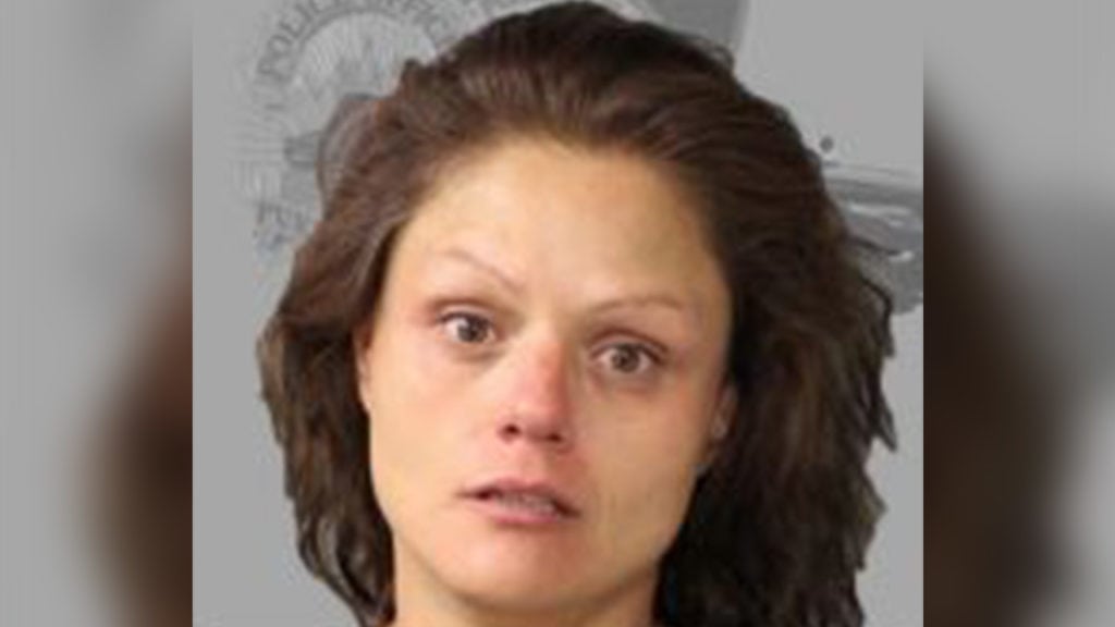 Pueblo Police name person of interest in homicide investigation