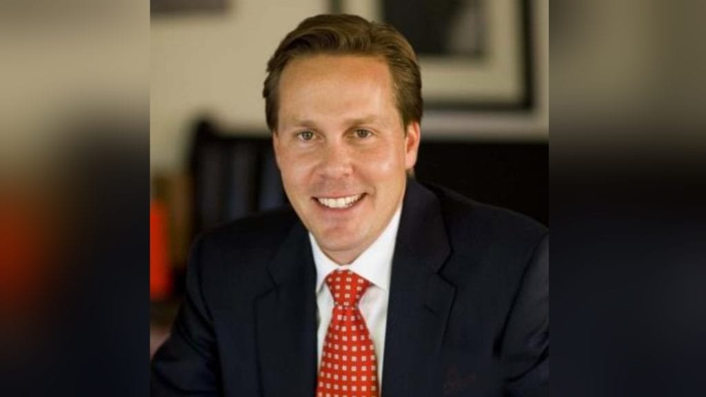 Election Watch: Colorado State Treasurer