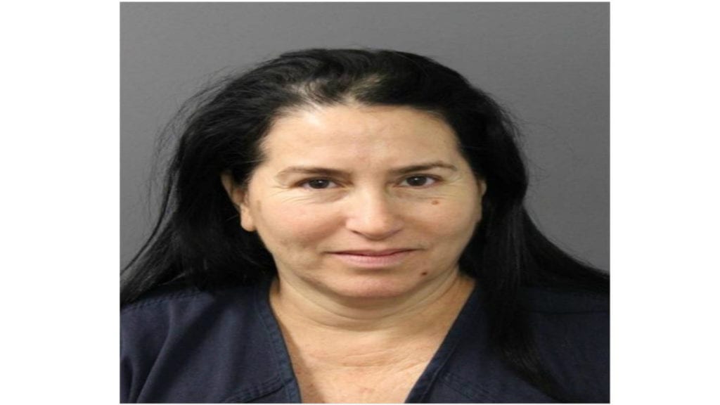 Pueblo County Sheriff’s Office busts illegal grow involving Cuban syndicate