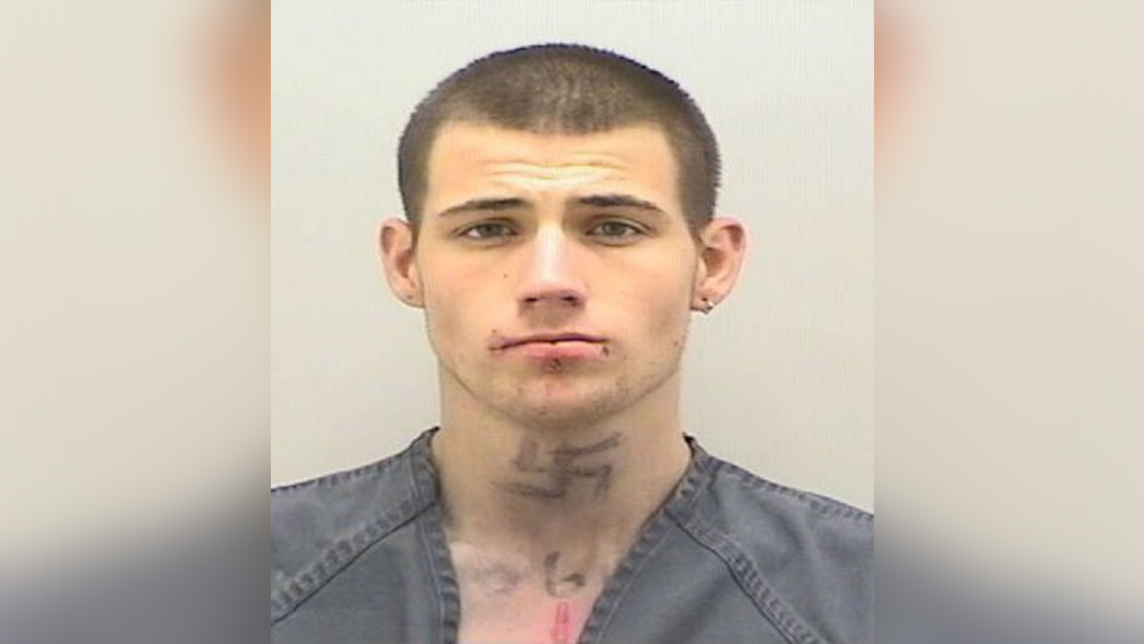 New details released in officer-involved shooting in Denver Metro area