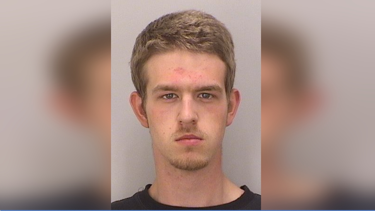 New details released in officer-involved shooting in Denver Metro area