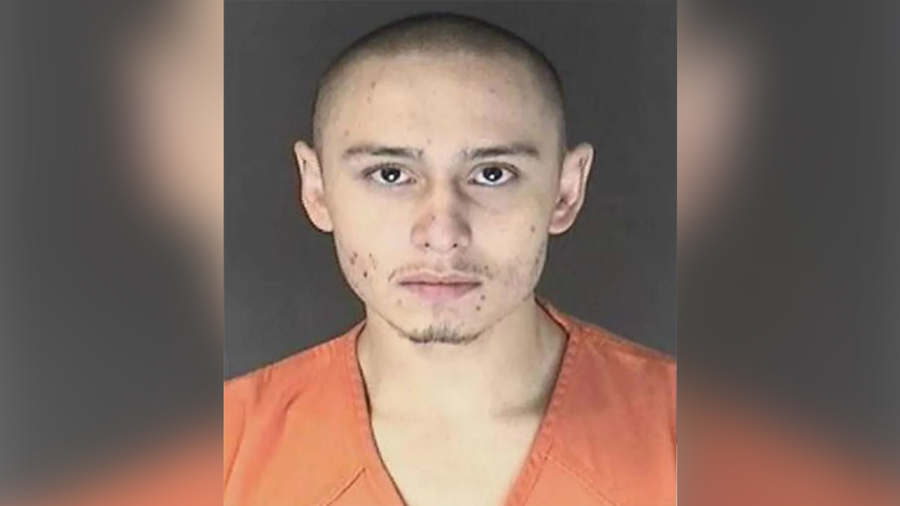 Man sentenced to 65 years in prison for 2017 murders of Coronado students