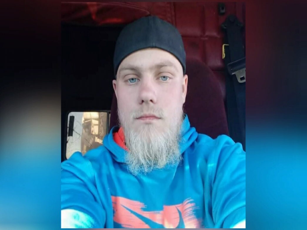 Crowley County family seeks justice for son’s death in alleged ...