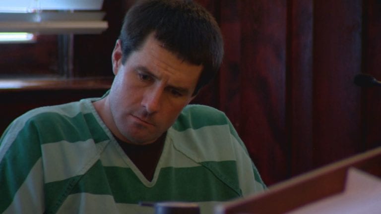 Civil lawsuit against Frazee likely intended for answers, closure