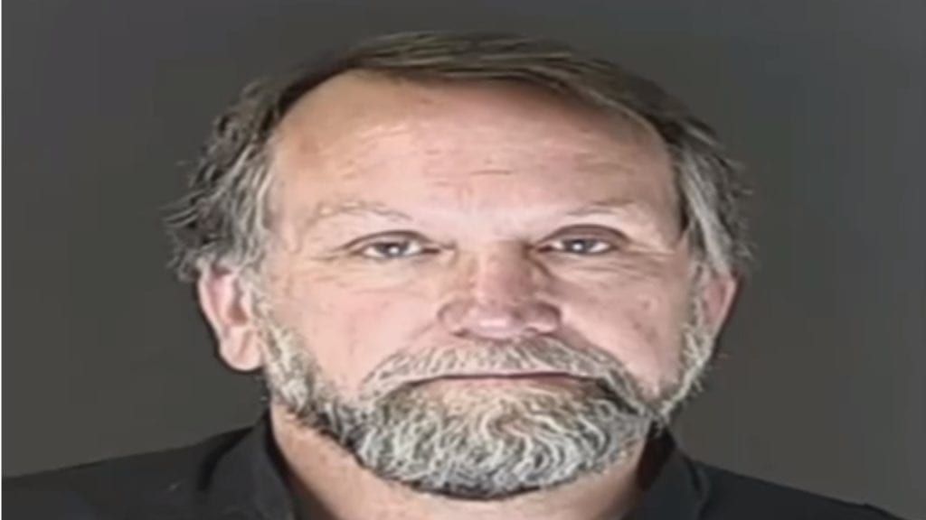 Ministry leader accused of sexual assault fails to appear for hearing ...