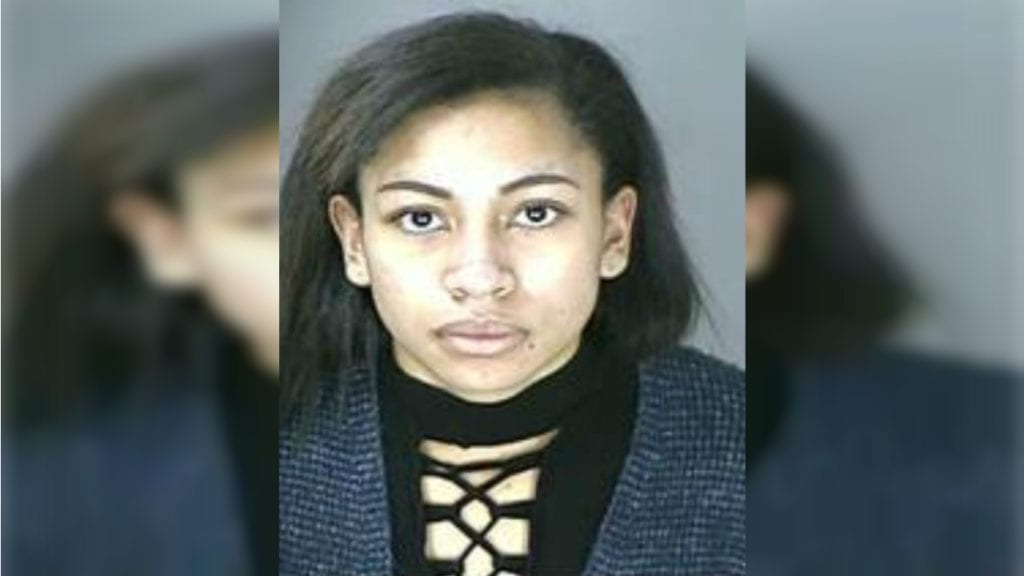 Charter school employee arrested for Sexual Assault on a Child in ...