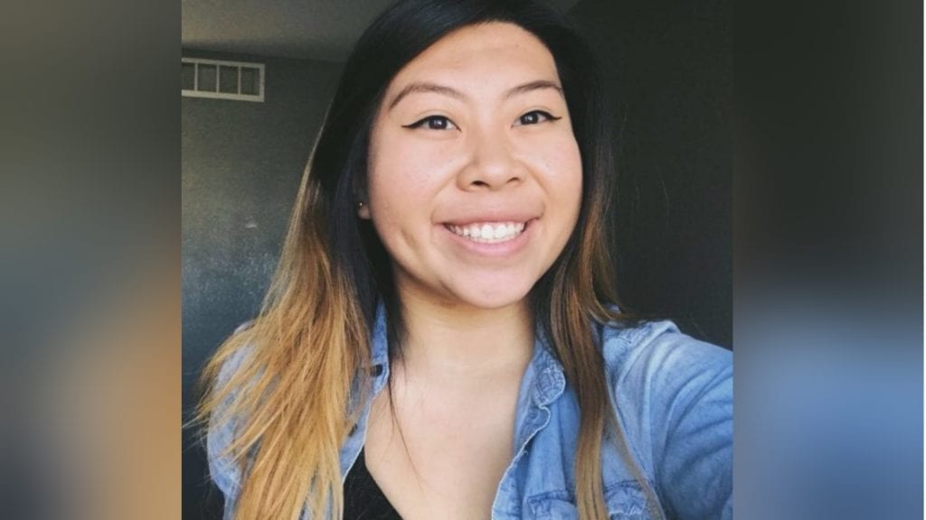 Reward increased to $50,000 in case of murdered teen Maggie Long