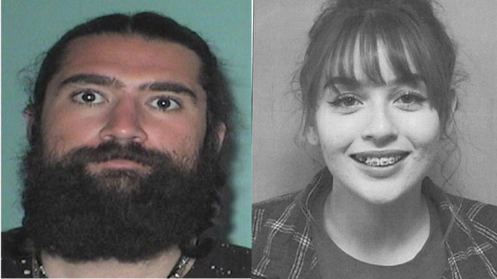 Sheriff’s Office says suspect in Déjà vu shooting wanted for attempted ...