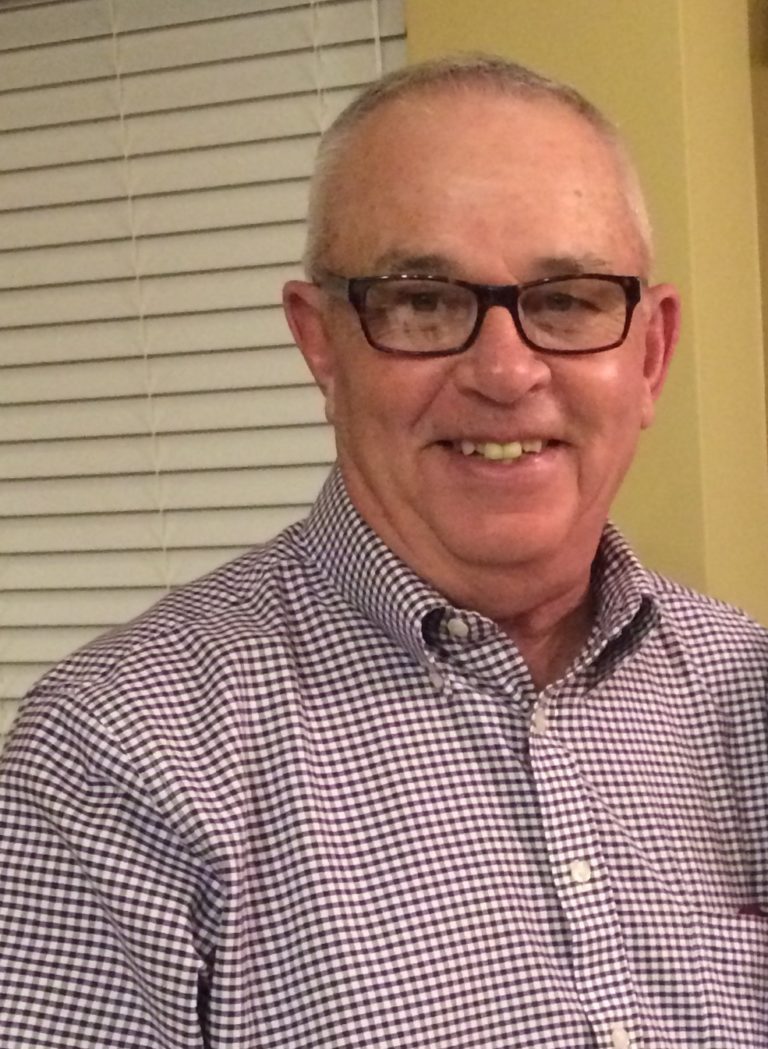 Former soldier convicted in shooting death of rancher