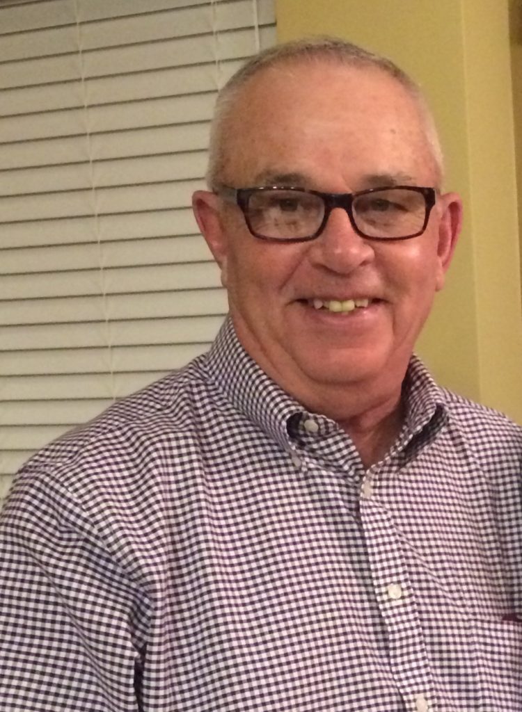 Former soldier convicted in shooting death of rancher