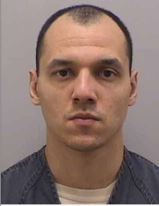 Former soldier convicted in shooting death of rancher