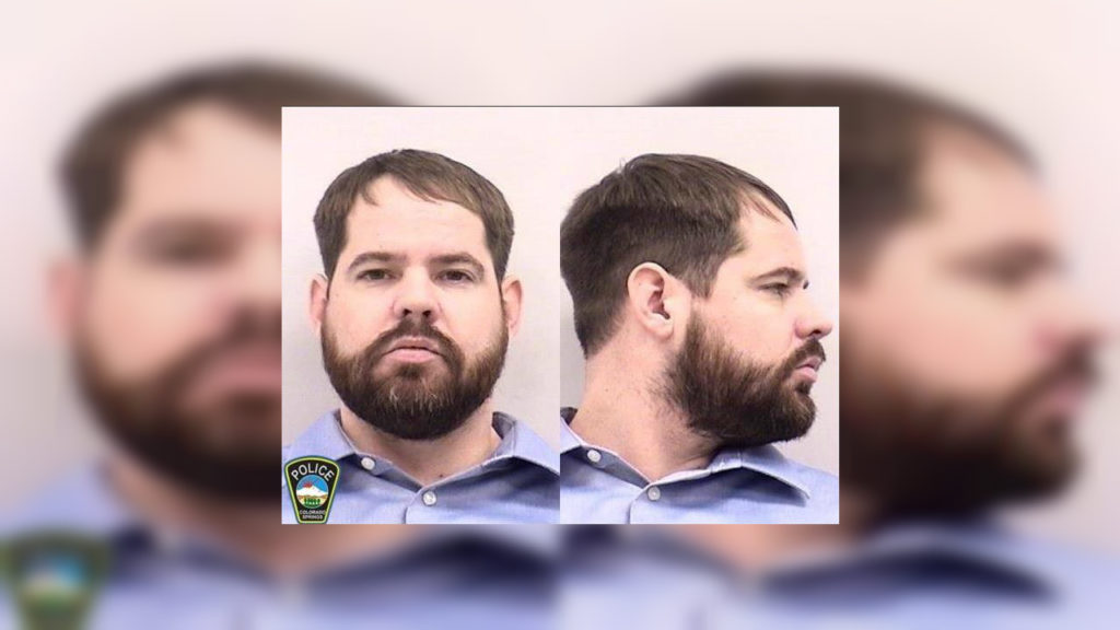 13 people indicted in connection to raids at two illegal marijuana stores