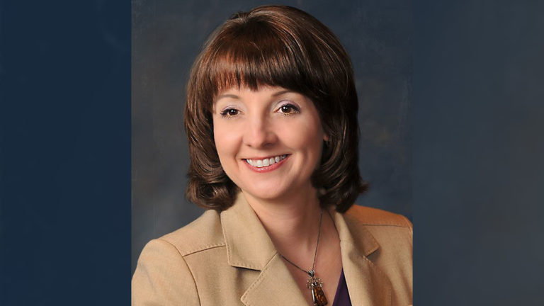 Academy District 20 announces finalist for new superintendent