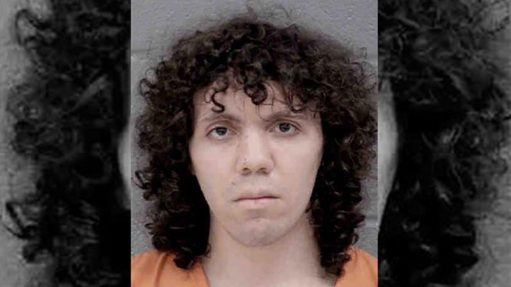 Two dead in University of North Carolina-Charlotte shooting