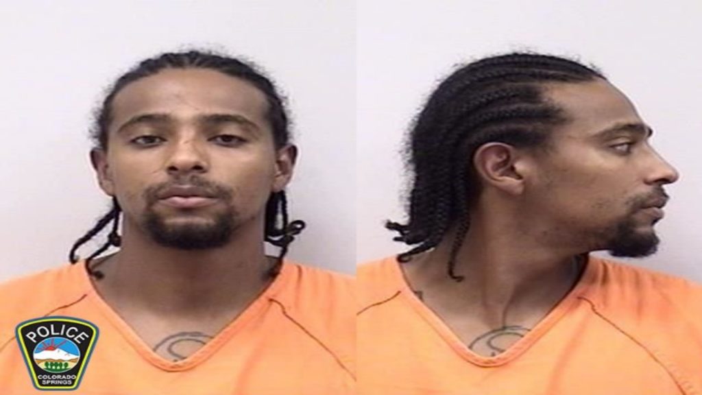 Carrera sentenced to life without parole after guilty verdict