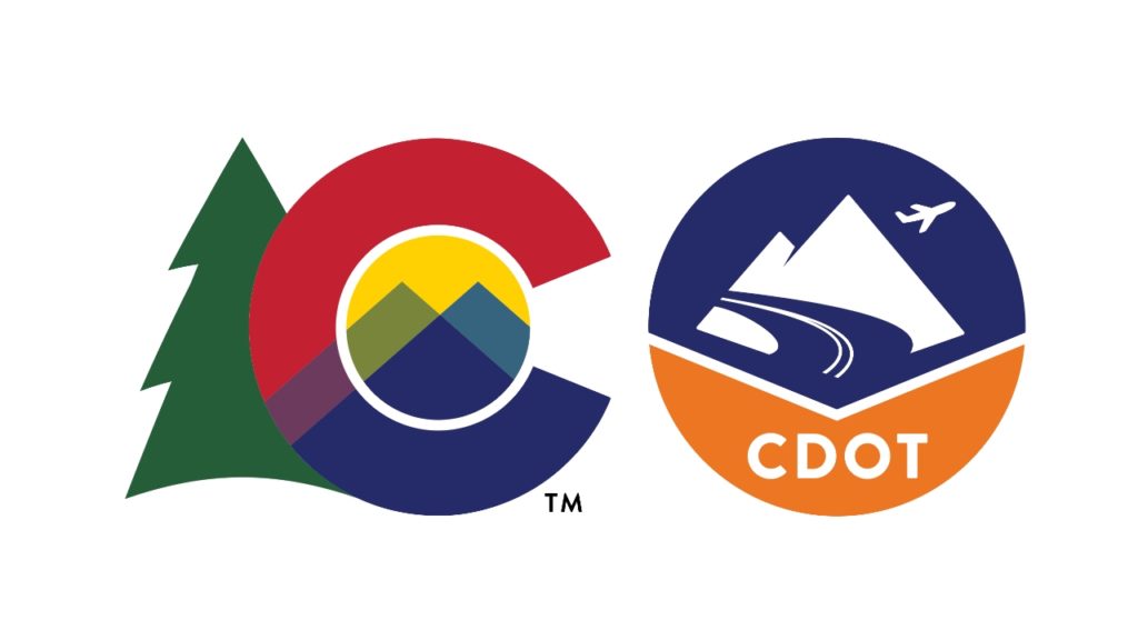 CDOT, NHTSA launch “Stop. Trains Can’t” Railroad Safety Campaign