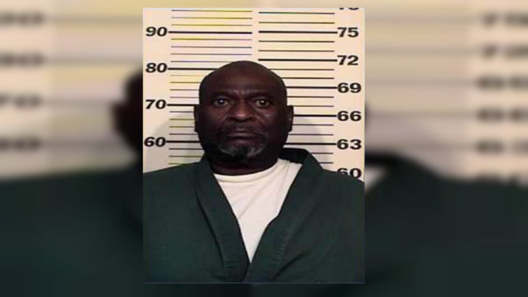 Accomplice in murder of Kelsey Grammer’s sister dies in prison